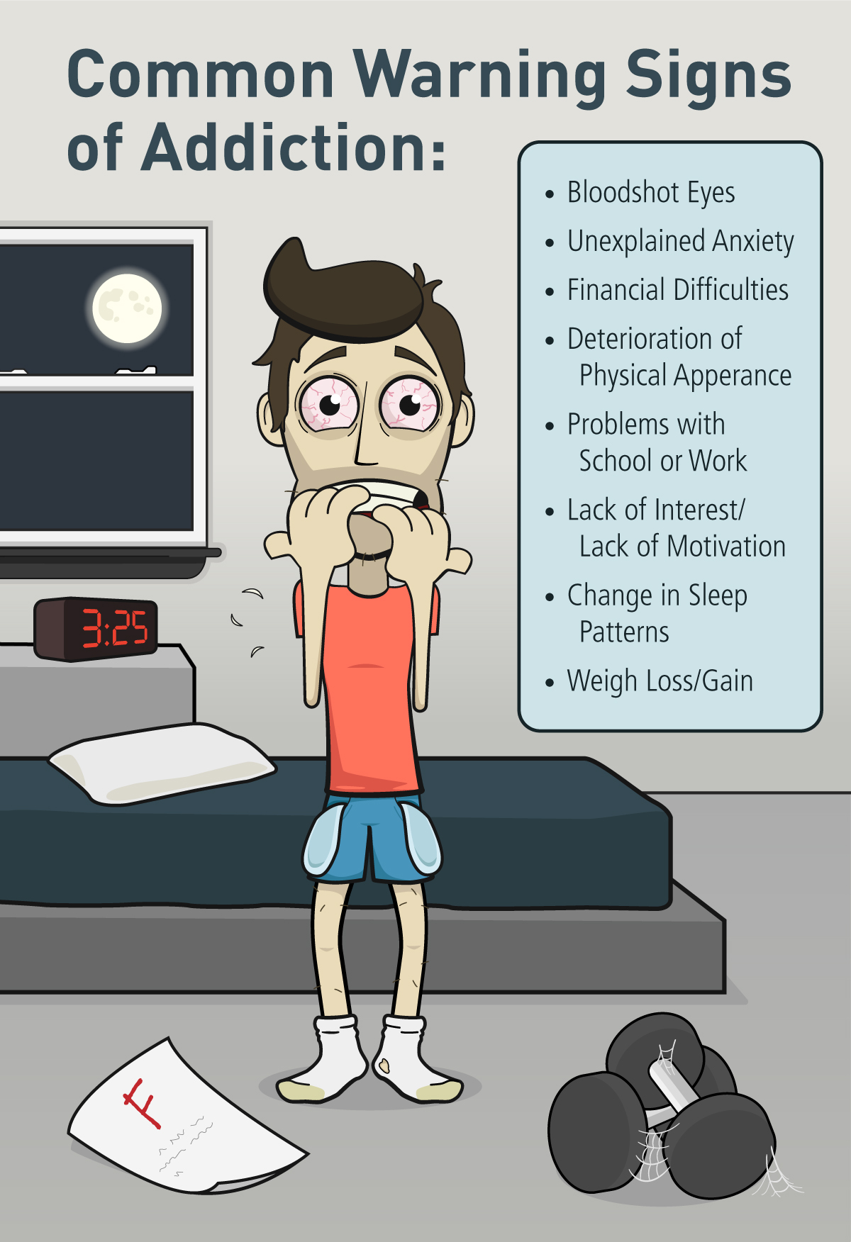 The Essential Guide to Best Drug Rehabilitation - Unity Behavioral Health