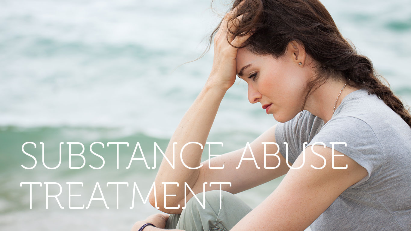Best Substance Abuse Treatment - Unity Behavioral Health