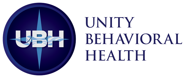 Best Addiction Treatment Center-Discover The Unity Difference-Unity Behavioral Health