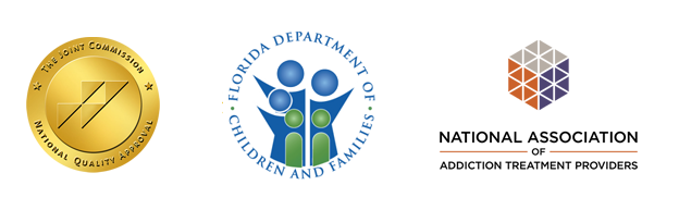 Best Addiction Treatment Center-Discover The Unity Difference-Unity Behavioral Health