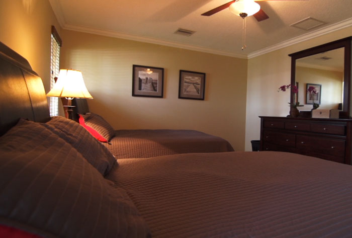 Best Addiction Treatment Center-Discover The Unity Difference-Unity Behavioral Health